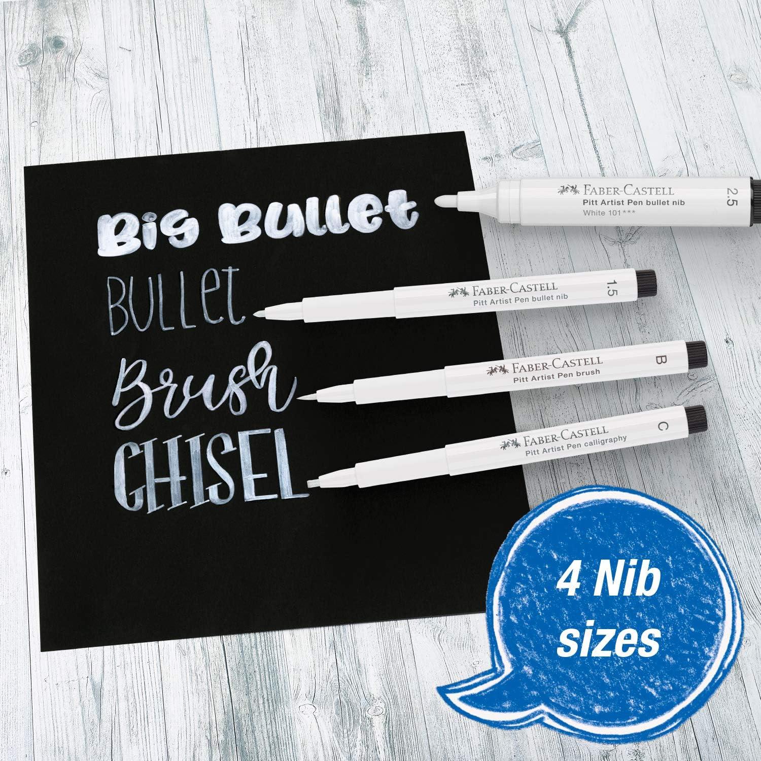 Faber-Castell Official Store | A Century of German Craftsmanship ...