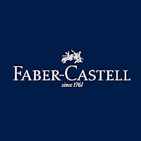 Contact Us - Faber-Castell Official Store